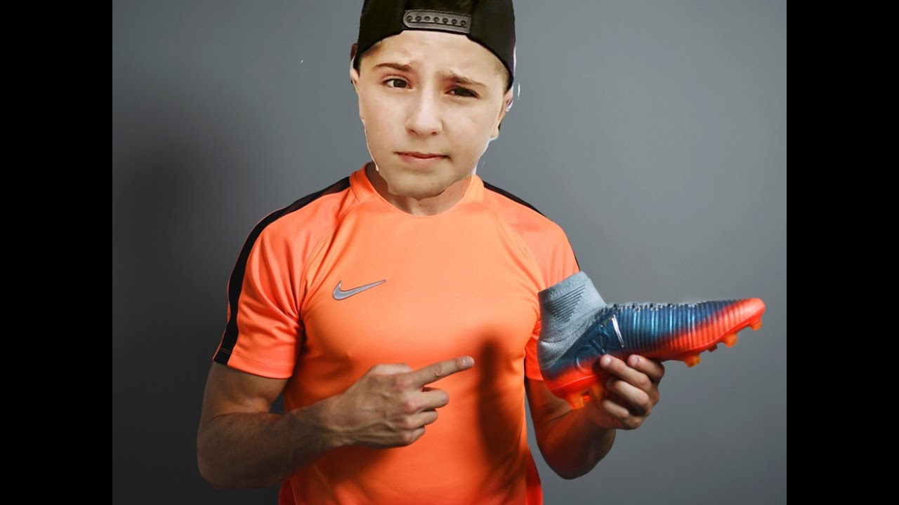 ESCX vs DAMN/KING PT.1 | 2v2 - YouTube