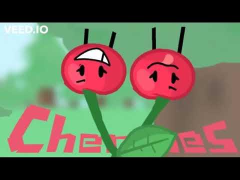 Object Show Intros from 2021 - YouTube