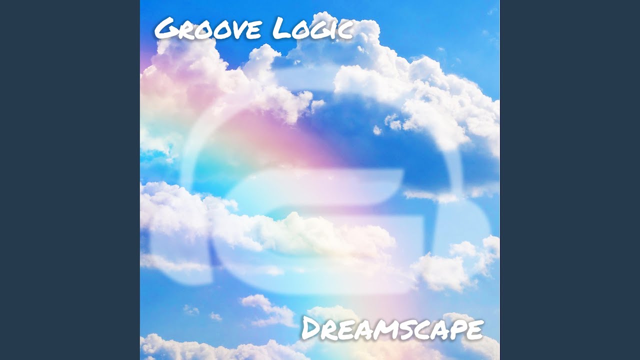 The Alpha Level - YouTube