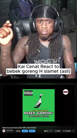 First fried duck memecoin on Solana is LIVE! - YouTube