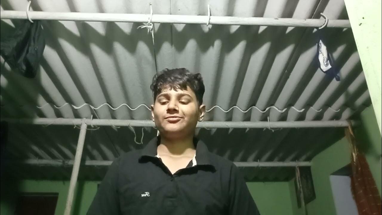 Class 10th English Ch The Trumph Of Surgery YouTube class-10th-english-ch-the-trumph-of-surgery-youtube