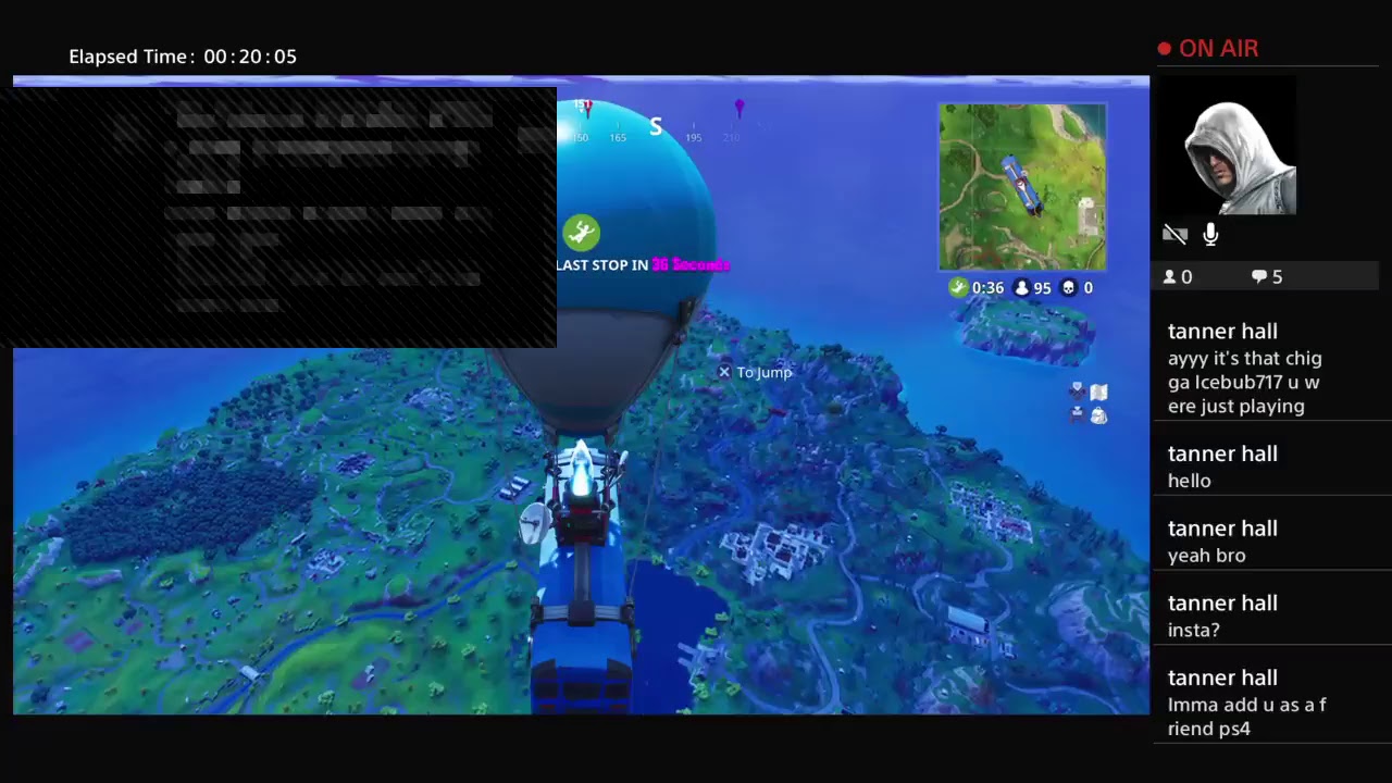 Best Squad On Console - YouTube