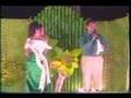 Miss Palau 2001 - Top Three Finalists - YouTube