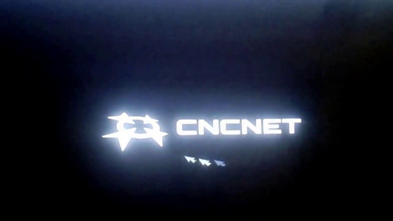 Part 2 redalert 2 / CNCNET play online in 2018 - YouTube