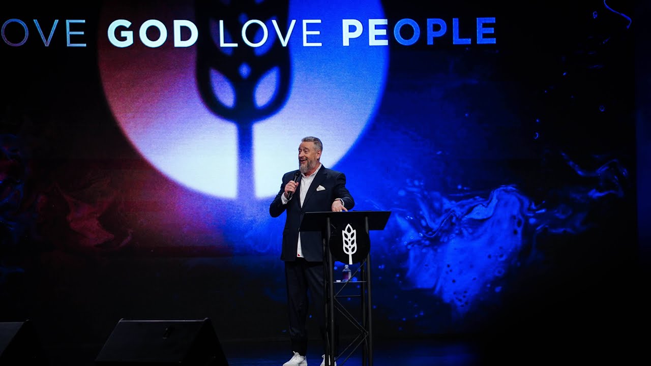 Sunday, July 4, 2021 - YouTube