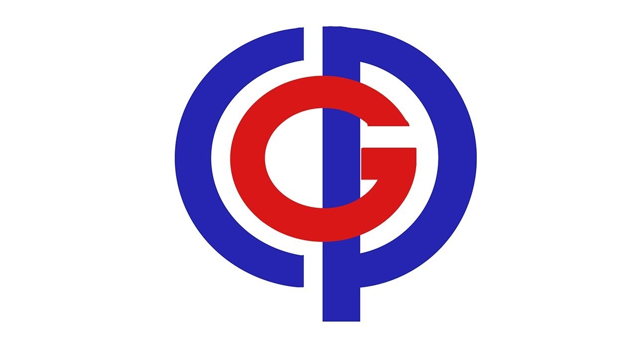 CPG Construction Corporation - Reliable Construction Company - YouTube