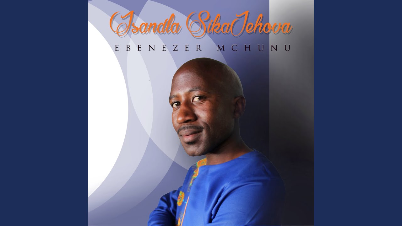 Isipho Sempilo - YouTube