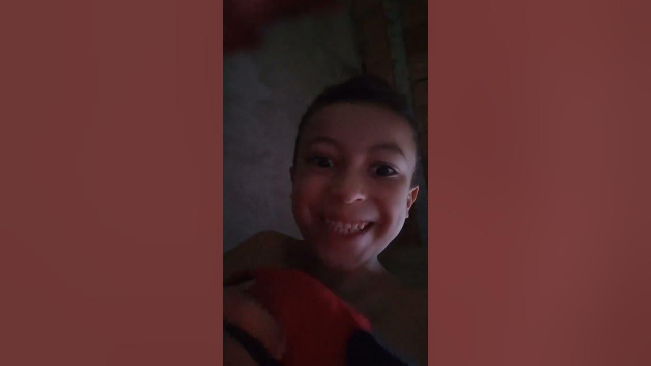 21 de janeiro de 2025 - YouTube