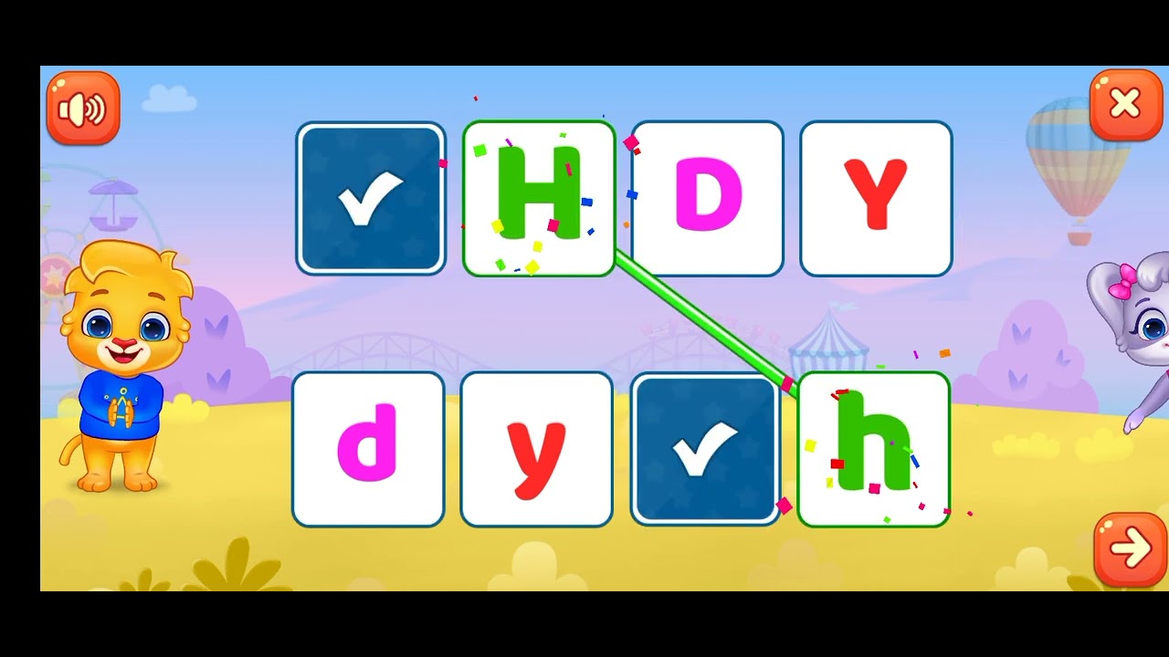 kids games play select modes😃😔😭😂💃. - YouTube