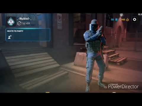 Critical FORCE.EXE|NEW UPDATE REVIEW|