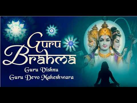 Set3_22_mahaswamy_dandamu - YouTube
