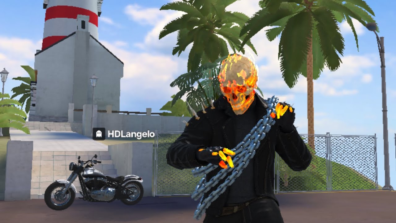 🔴 Live | #flexcity | Fail RP + GAMBO | #roleplay #drift #race Online ...