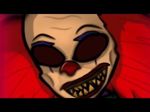 FNF Clown Pranks - Mattbot full song [Concept for @MelWazTaken :D ...