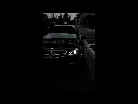 t-Zhuk - Amaga (Reverb)