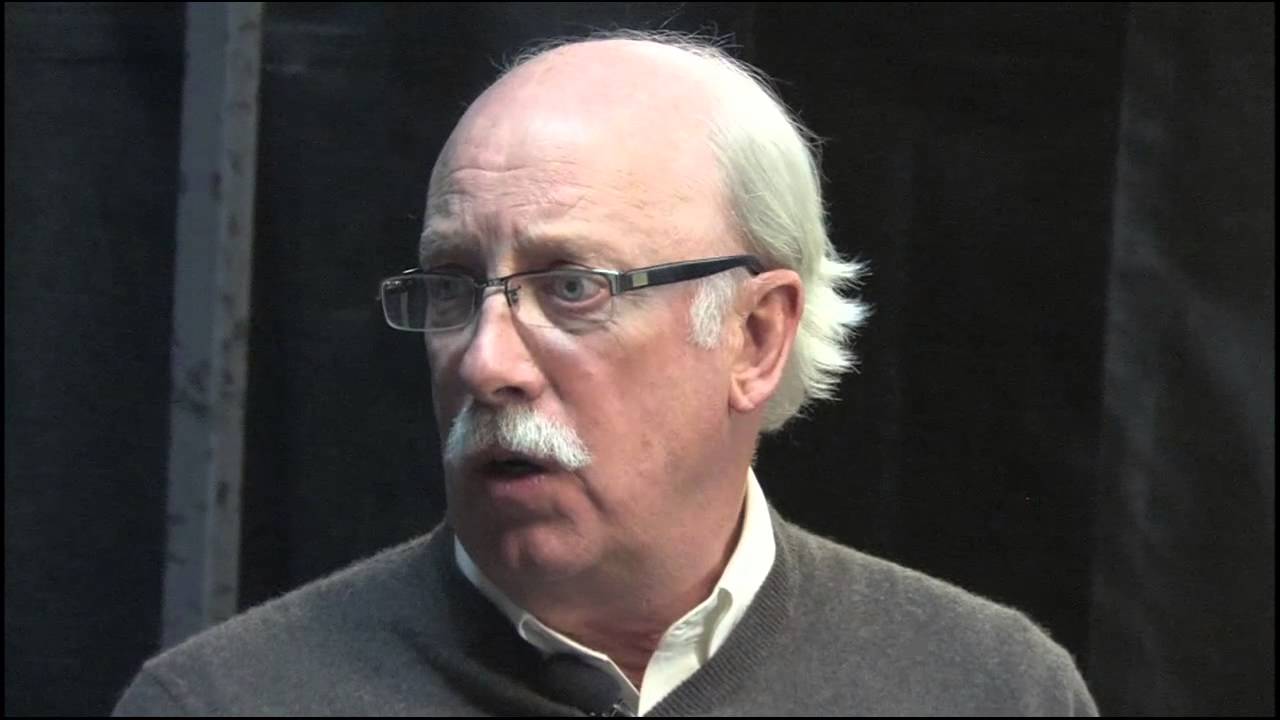 Delta Elections 2014 – Ian Paton for council - YouTube