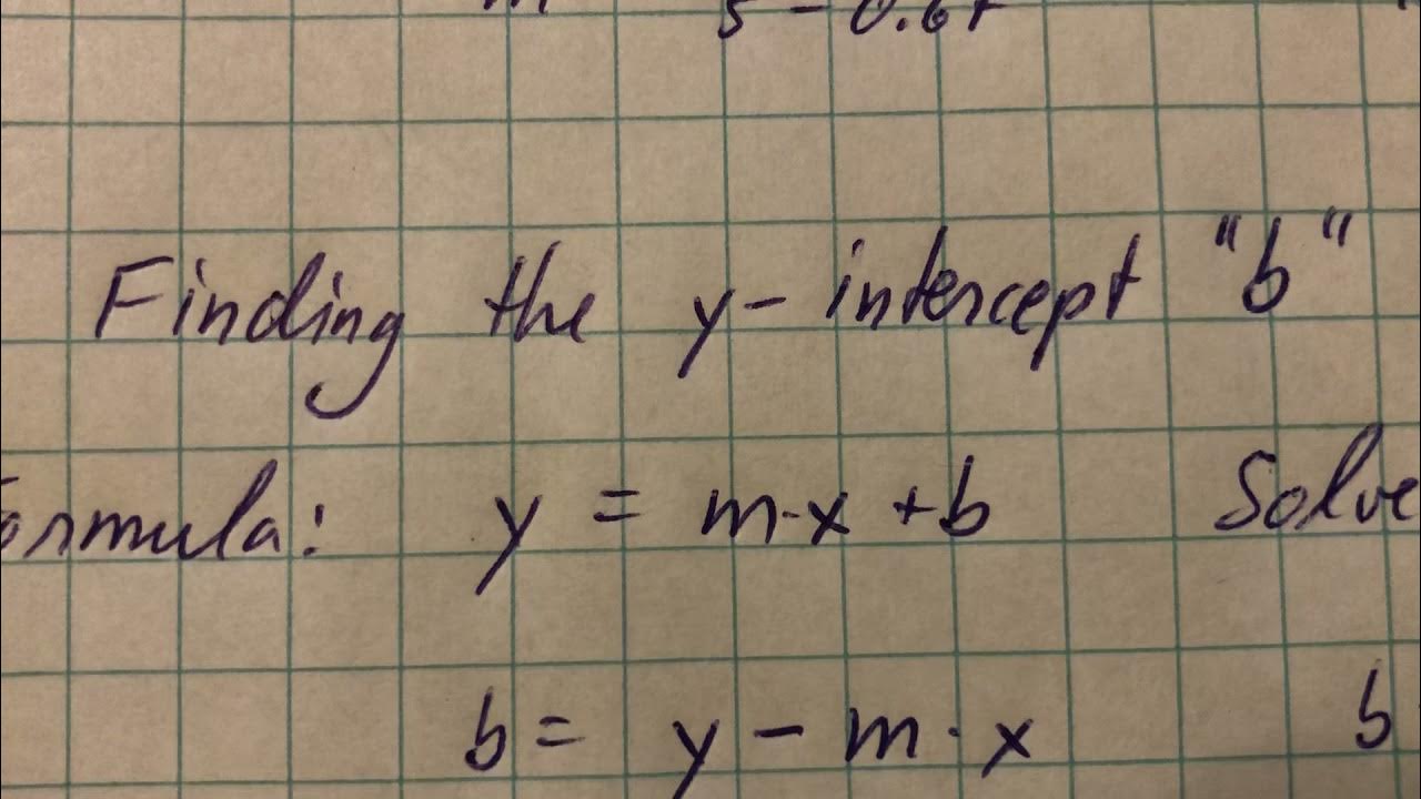 Calculations for the Barbie Bungee Project - YouTube