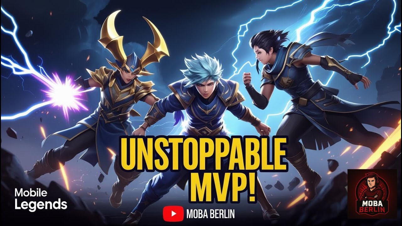 Road To Immortal | Yz Mmr Boost | #mlbb - YouTube