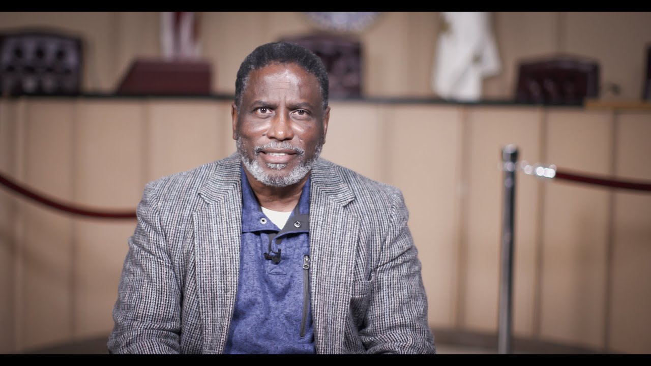 Voices to Vaxx- Jimmy Gardner - YouTube