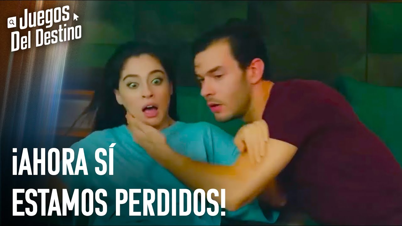 Pillaron A Ada Y Bora En La Cama 😯 | El Diario De Ada #56 - Juegos Del ...