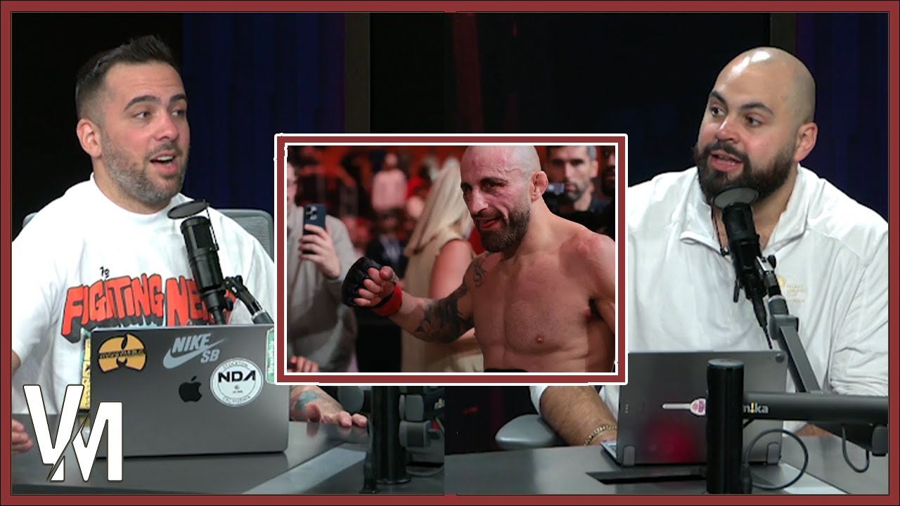 Is Adversity Is A Privilege, Confidence vs. Arrogance & NBA Playoff ...