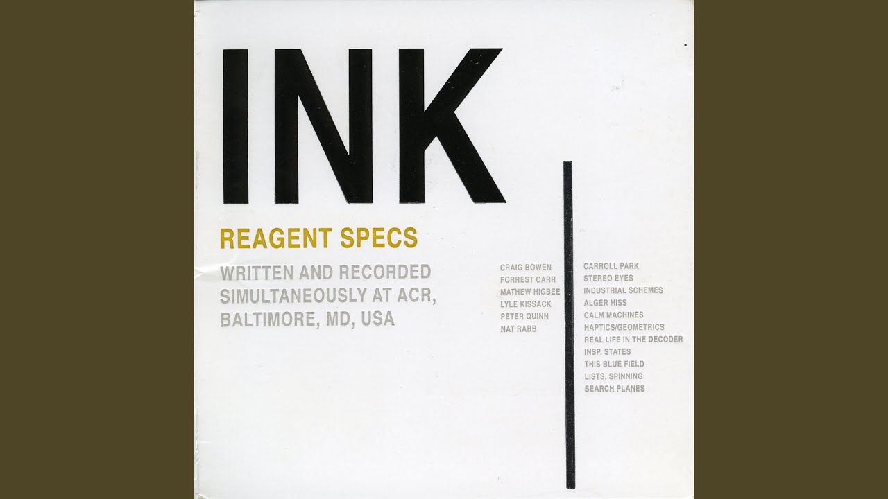 Real Life in the Decoder - YouTube