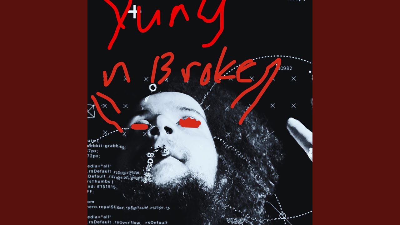 Lonley nights in makeout hill (feat. DRIPPY J) - YouTube