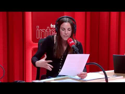 Qu'est-ce que le \