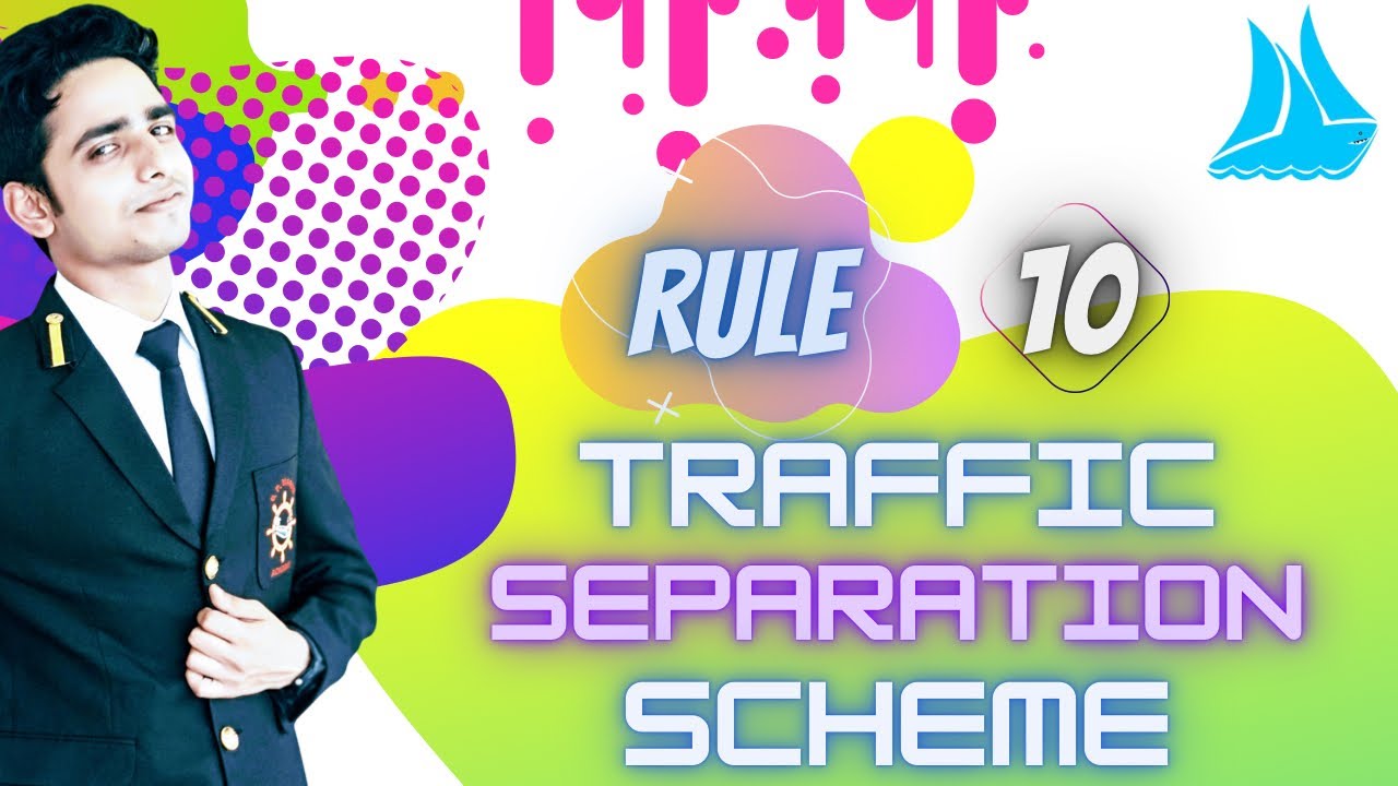 ROR - RULE 10 IN HINDI FULL EXPLAINED. - YouTube