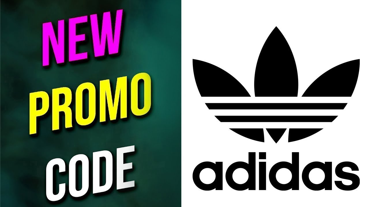 Adidas Coupon Codes 2024 || Adidas Coupon Codes 2024 || Adidas Promo ...