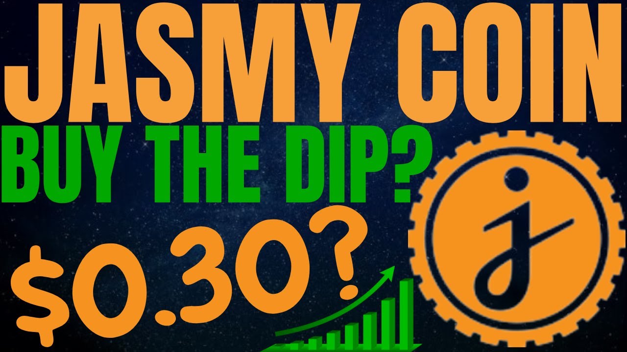 JASMYCOIN CRITICAL PRICE UPDATE JASMY COIN PRICE PREDICTION ANALYSIS jasmycoin-critical-price-update-jasmy-coin-price-prediction-analysis