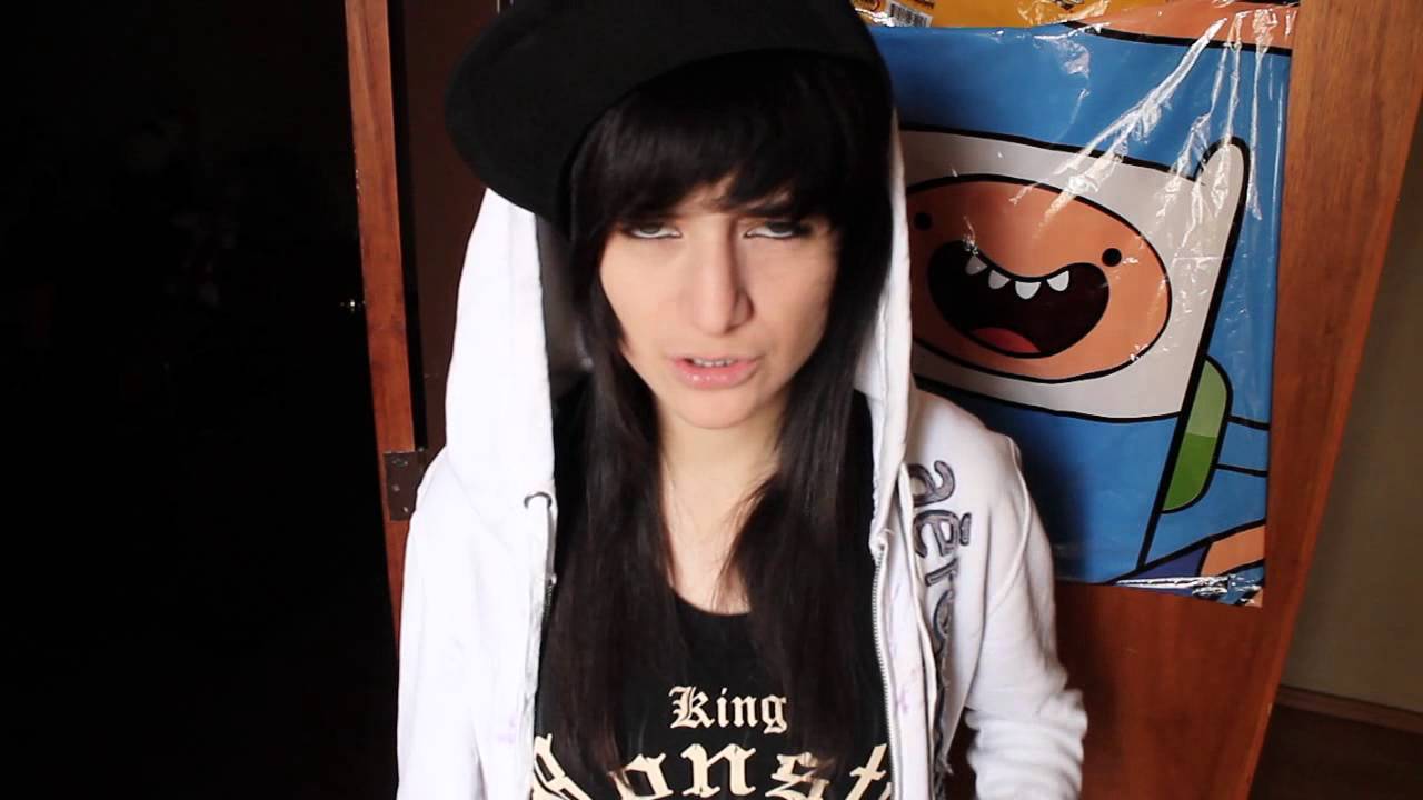 Alex Excel - Saludos Infinitos (Parte 2) - YouTube