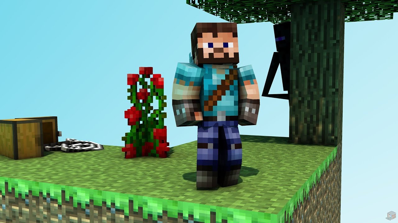 NEW VIDEO MINECRAFT JAVA - YouTube