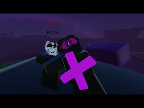 Artifical Divinity Showcase 2022 ( wot roblox - YouTube