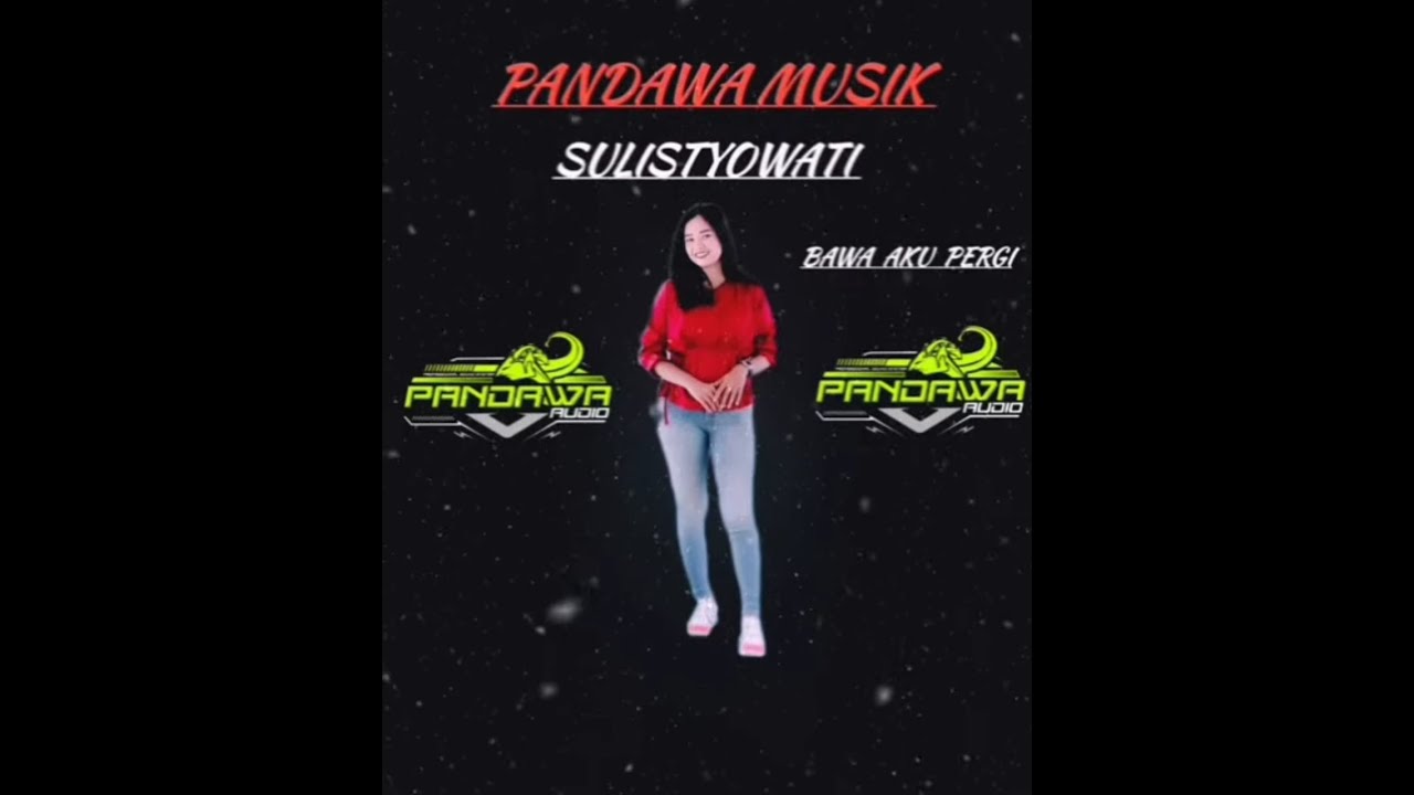 Bawa Aku Pergi Connie Dio, ALBUM CONNIE DIO, Cover Sulistyowati BY ...