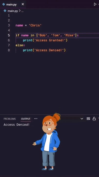Why Is Python Not Pythoning Ytshorts Shorts Viral Trending Python Coding Yt Viralvideo