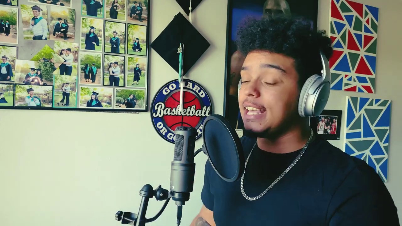 WHATS POPPIN Remix - Jaybreezy (ONETAKE) - YouTube