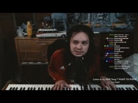 Invadervie the musical LUL ||| PeterPale ||| - YouTube