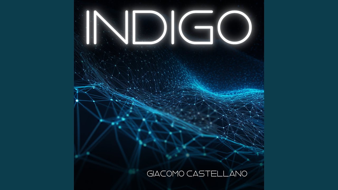 Indigo - YouTube