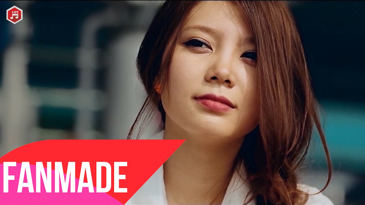 TIN - Karik, Zephyr ft Linh Lam (Sài Gòn Vẫn Đẹp OST) - YouTube