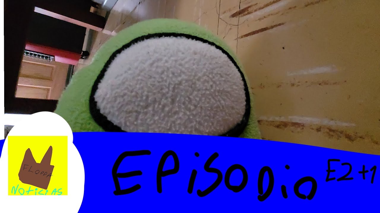 el studio floppa (ep2 t1)(studio floppa) - YouTube