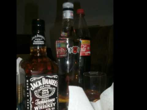 Jacky-Cola Song (Jackie-Cola Song) - YouTube