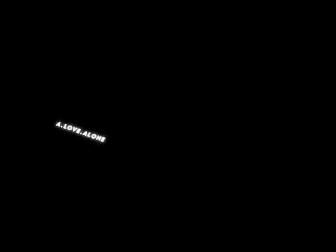 16 September 2022
