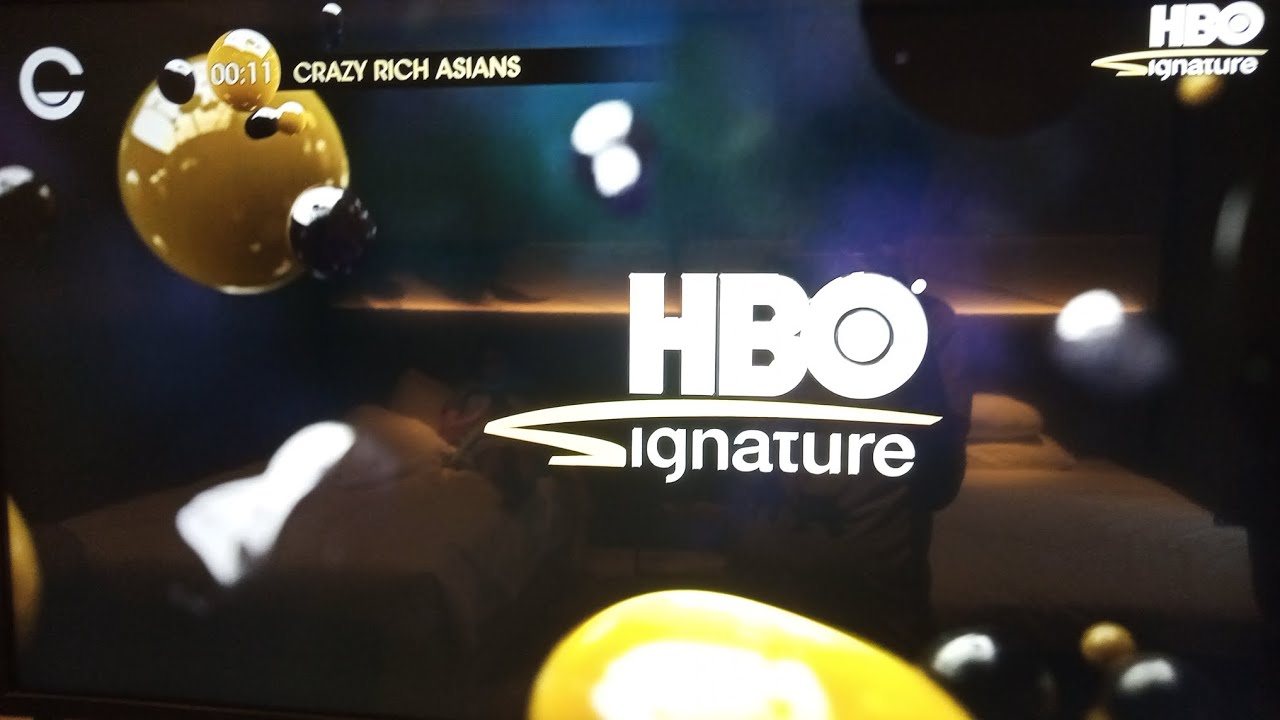 HBO Signature HD Asia continuity (10-11-25) - YouTube