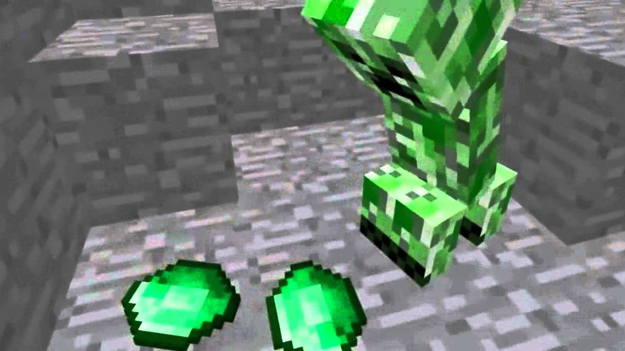 Monster School Meet the New Students - YouTube