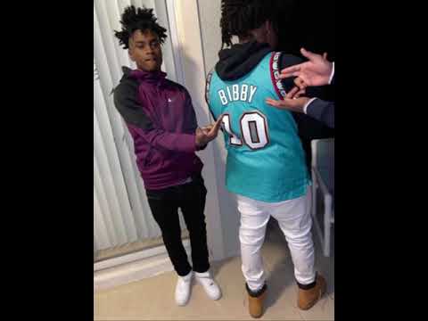 Jdot Breezy - First Week Out 2