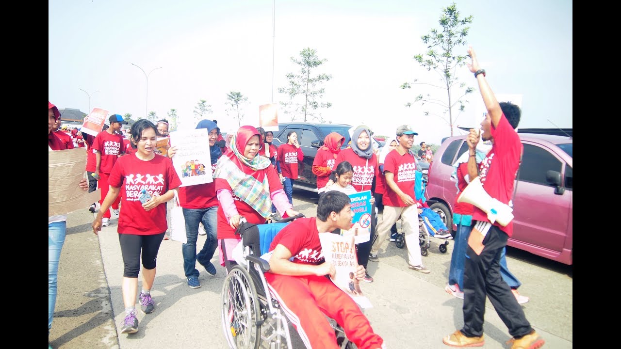 Global Action Week 2018: Accountability for SDG4 through Citizen ...