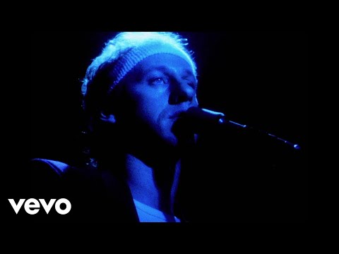 Dire Straits - Private Investigations (Live At The Hammersmith Odeon, London, UK / July 1983)