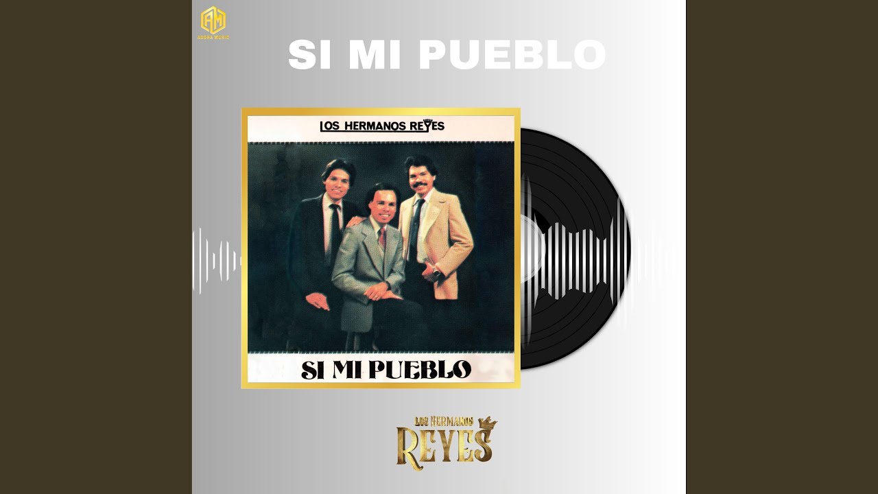 Bellas palabras de vida - YouTube