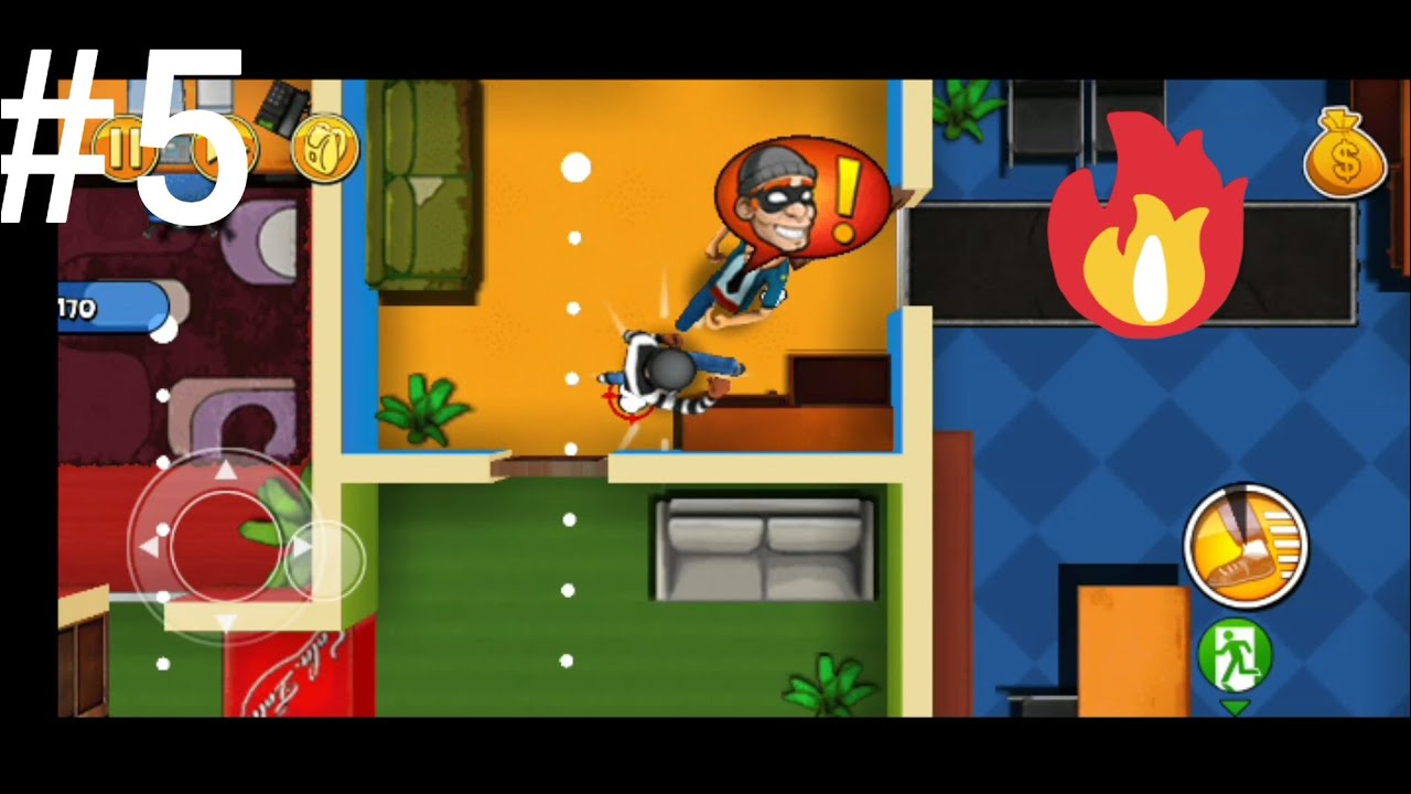 I am play Bobby Bob 😁 - YouTube
