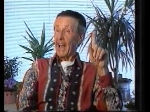 UFO AVVISTAMENTO NELLE DOLOMITI DI WALTER RIZZI - YouTube